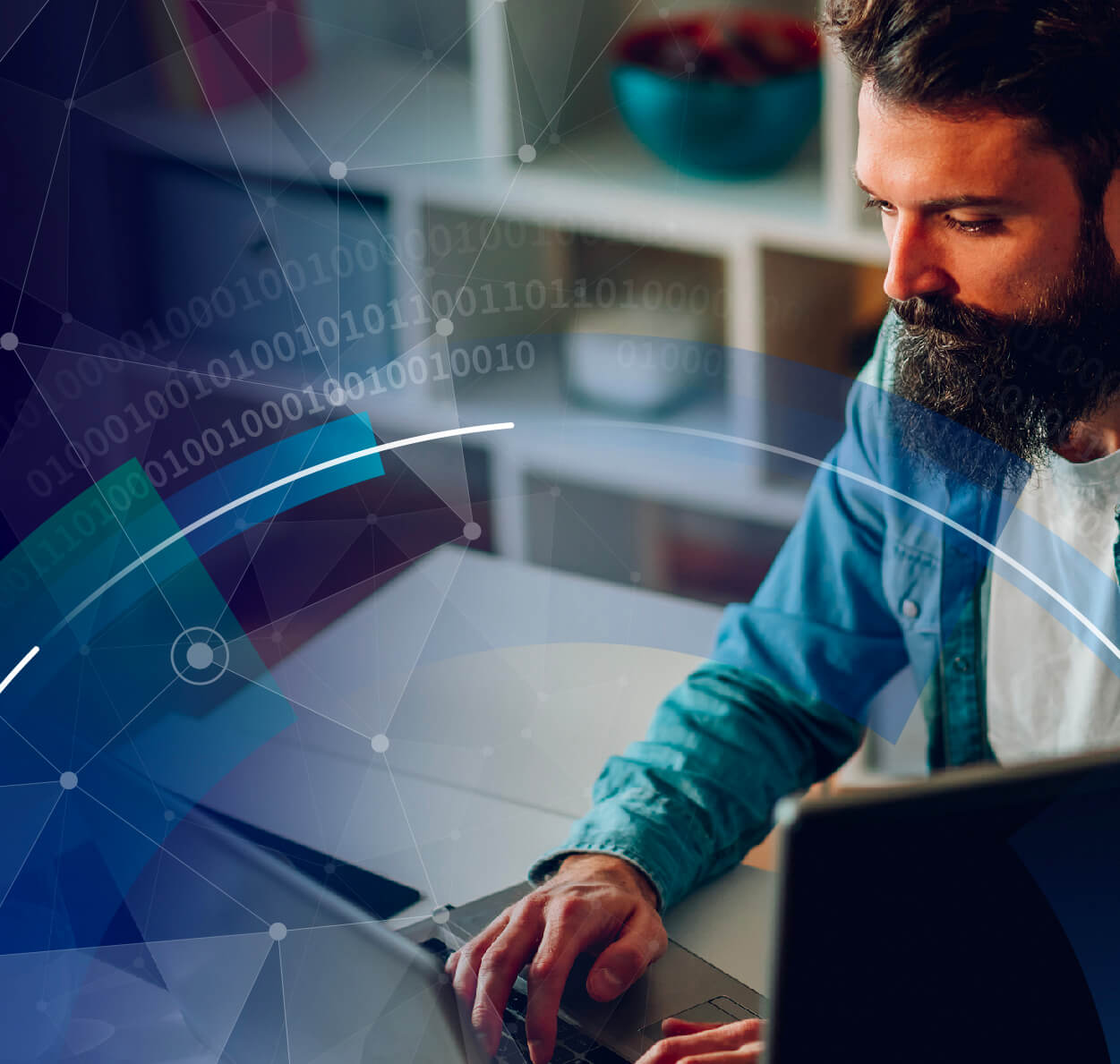 Identity Verification